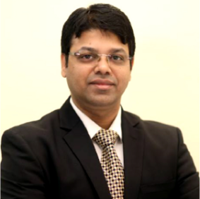 foundationclasses.speedlabs